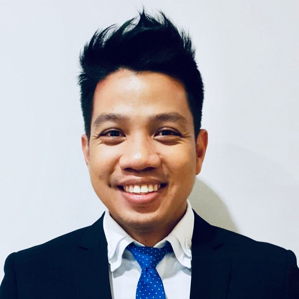 AWS Certified DevOps Engineer – Professional - Credly