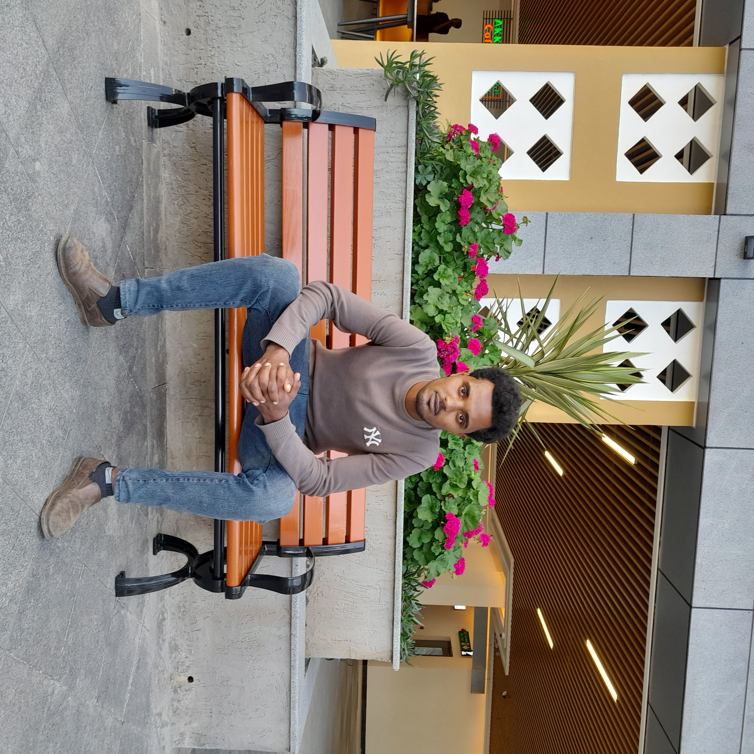 Operating Systems Basics - Credly