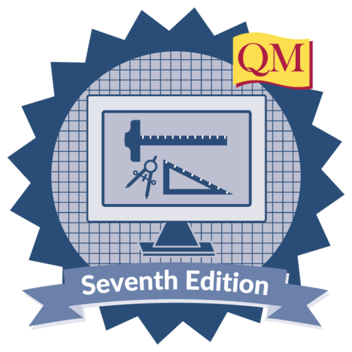 Designing Your Online Course - Credly