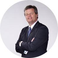 Breakthrough Value Leadership - Credly