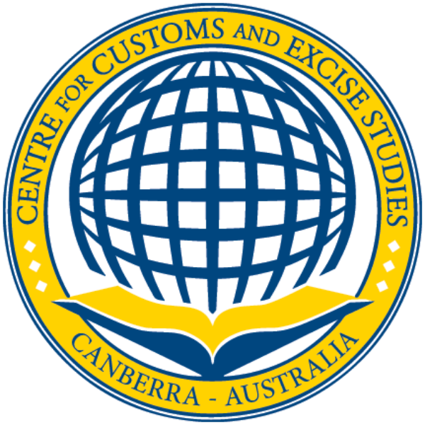 Centre for Customs and Excise Studies - Credly