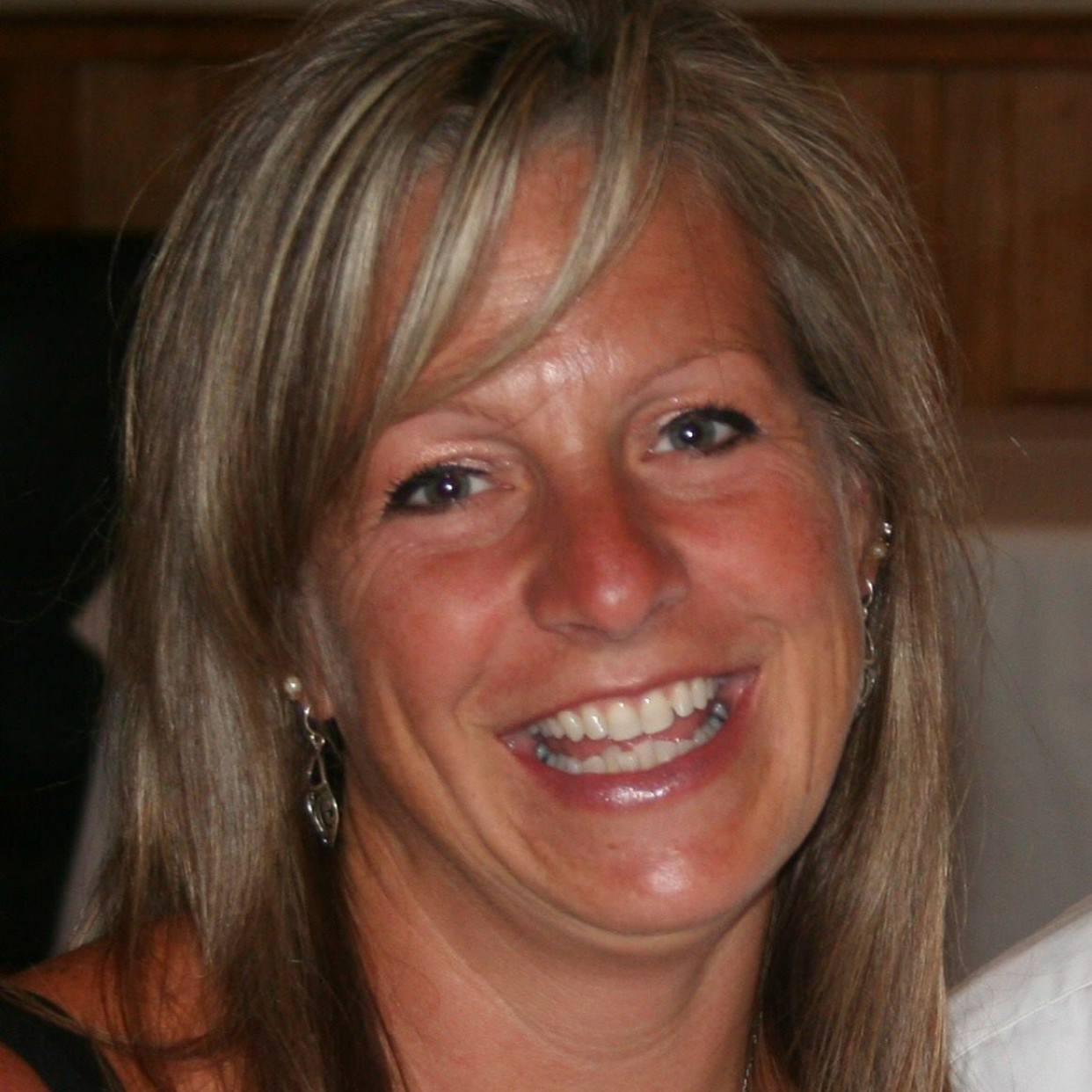 Ultrasound Physics & Instrumentation (UPI) - Credly