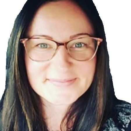 Viva Insights Specialist - Credly