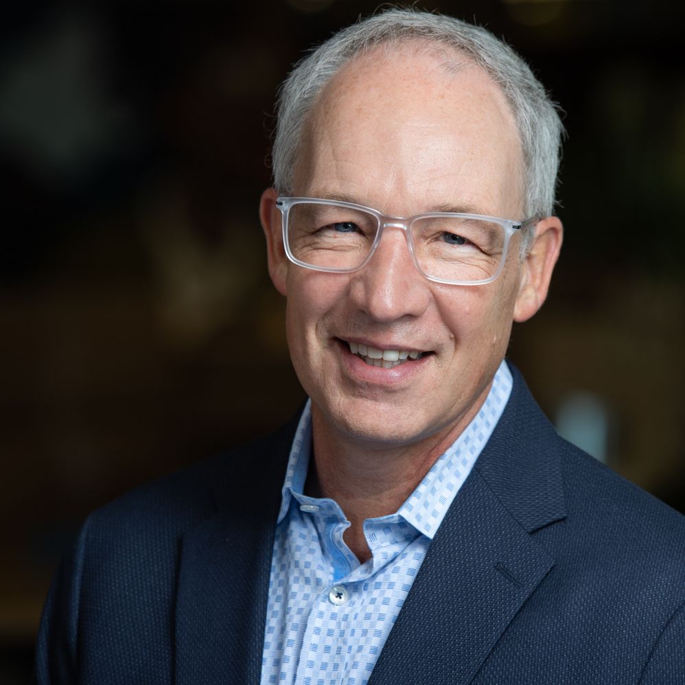 Certified SAFe® 6 Lean Portfolio Manager - Credly