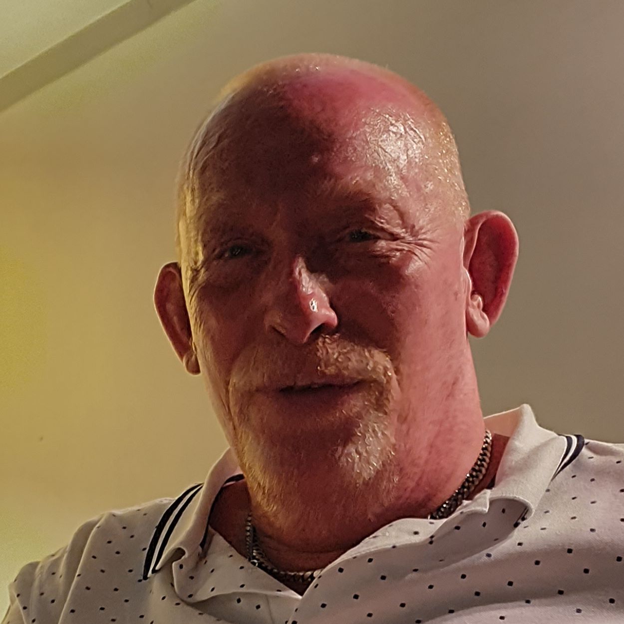 TUC Facility time awareness - Credly