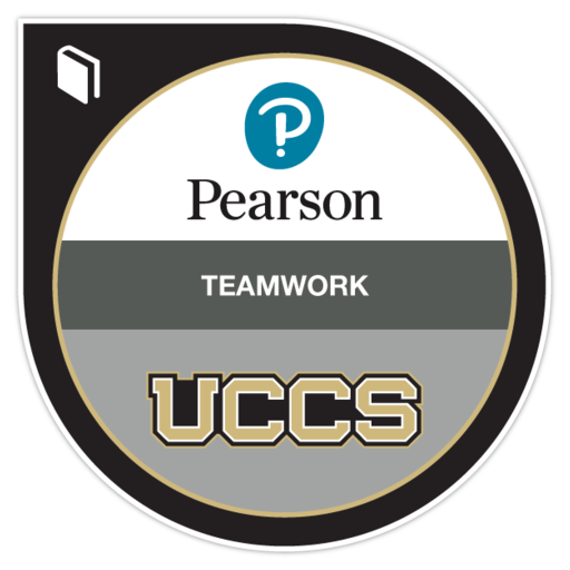 Collaboration and Teamwork: KNOWLEDGE Level 1 - Credly