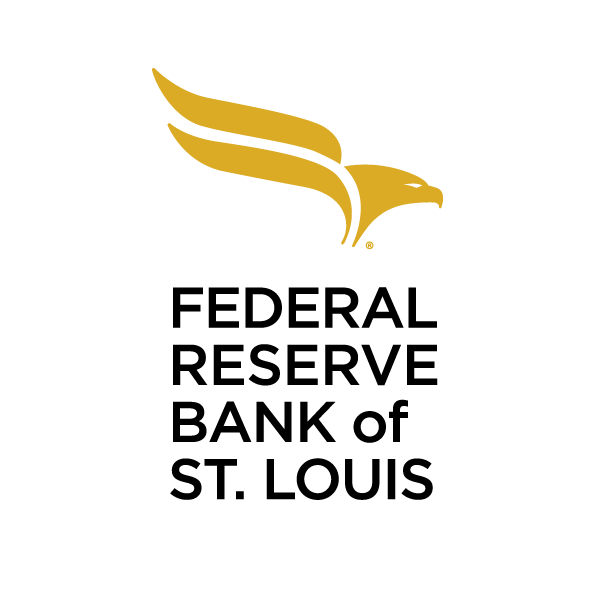 Federal Reserve Bank of St. Louis - Credly