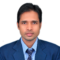 Mainframe Application Services - Z/OS Programming Environment Essentials - Credly