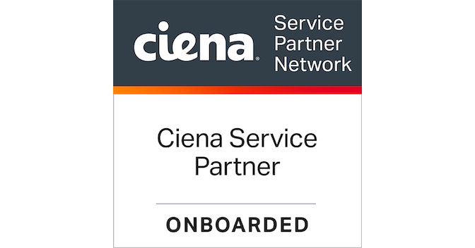 Service Partner Network - Onboarded - Credly