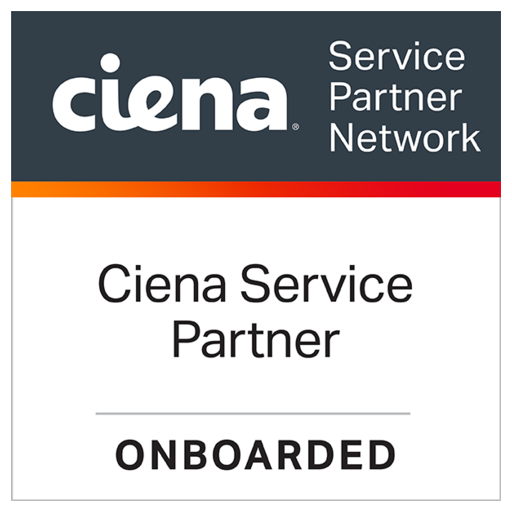 Service Partner Network - Onboarded - Credly