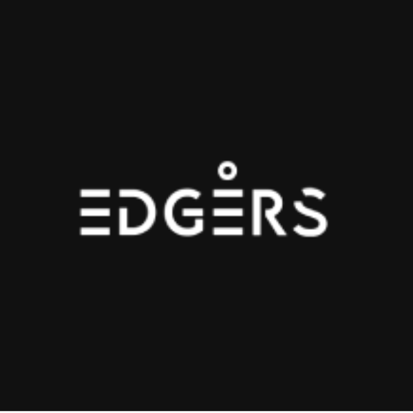 Edgers - Credly