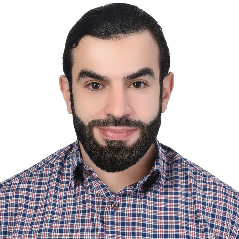 Microsoft Certified: Azure Data Fundamentals - Credly