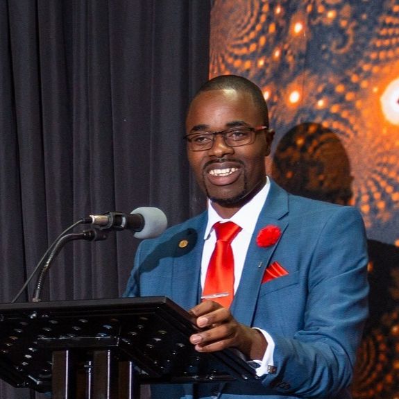 Master of Science in Financial Engineering - Credly