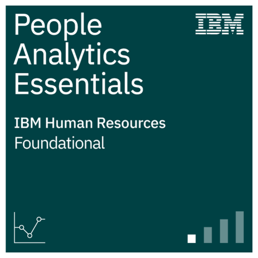 9 Hr Analytics Terms You Should Know Analytics In Hr