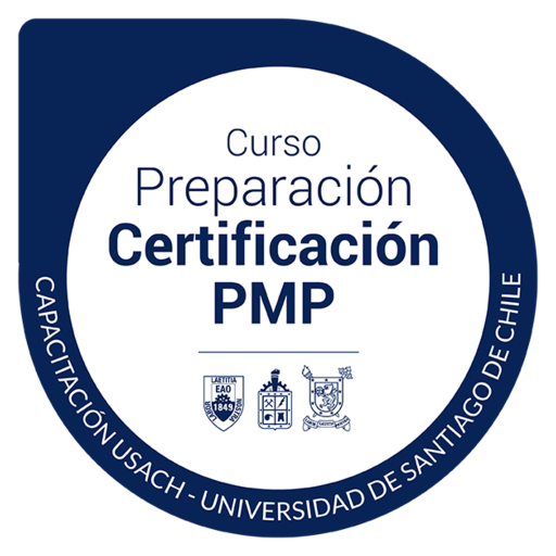 Curso Preparación para la Certificación PMP - Credly