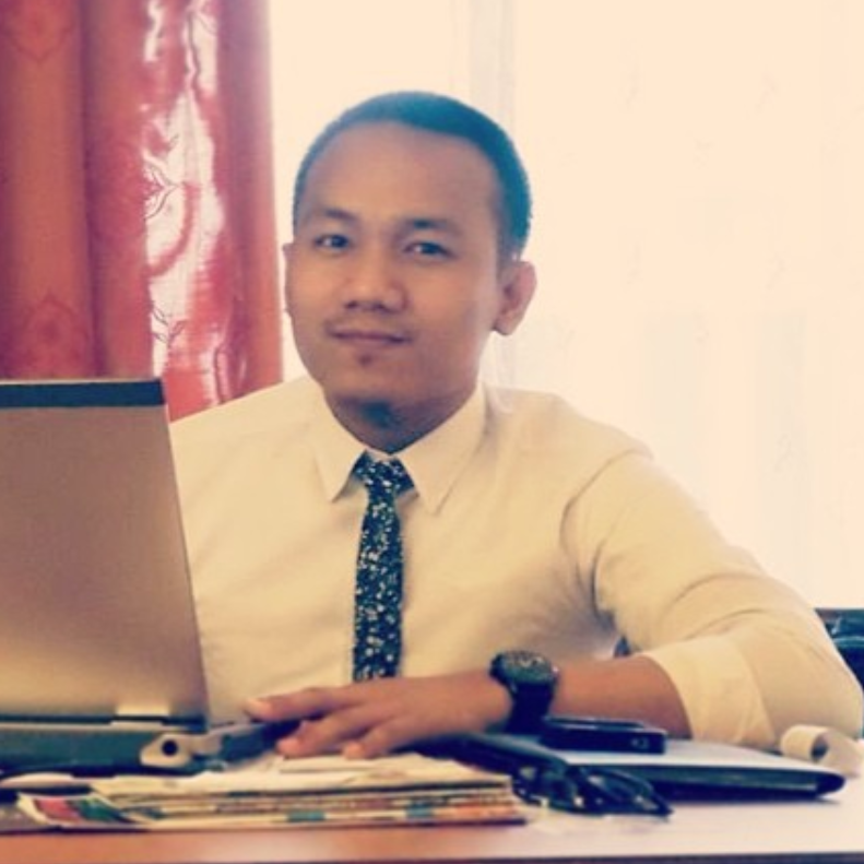 Certified Facility Manager® (CFM®) - Credly