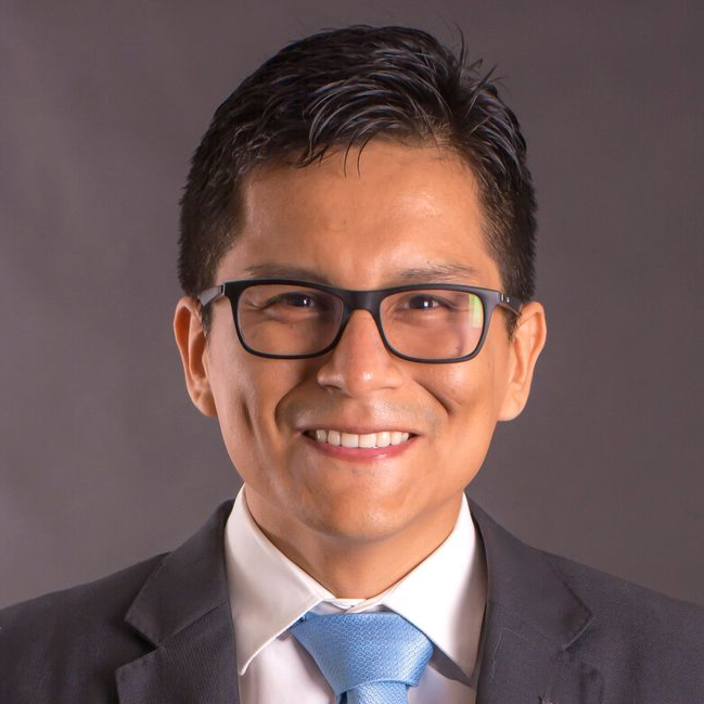 Cloud Pak for Watson AIOps Sales Foundation - Credly