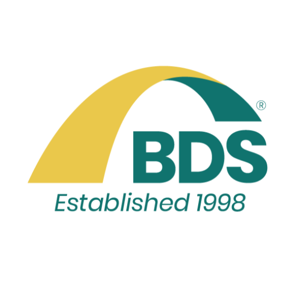 Behavior Development Solutions® - Credly