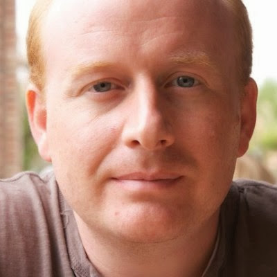 Independent - Credly