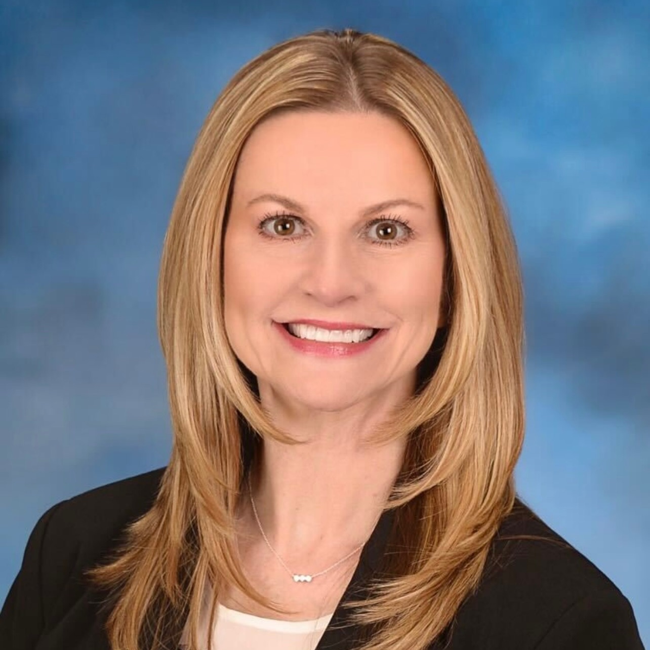 Certified SAFe® 5 Agilist - Credly