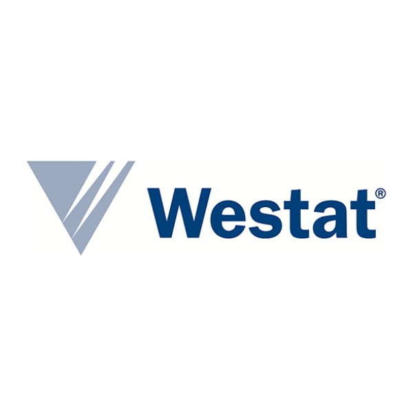 Westat - Credly