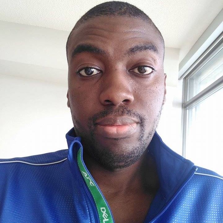 VMware Certified Professional 6 – Data Center Virtualization - Credly