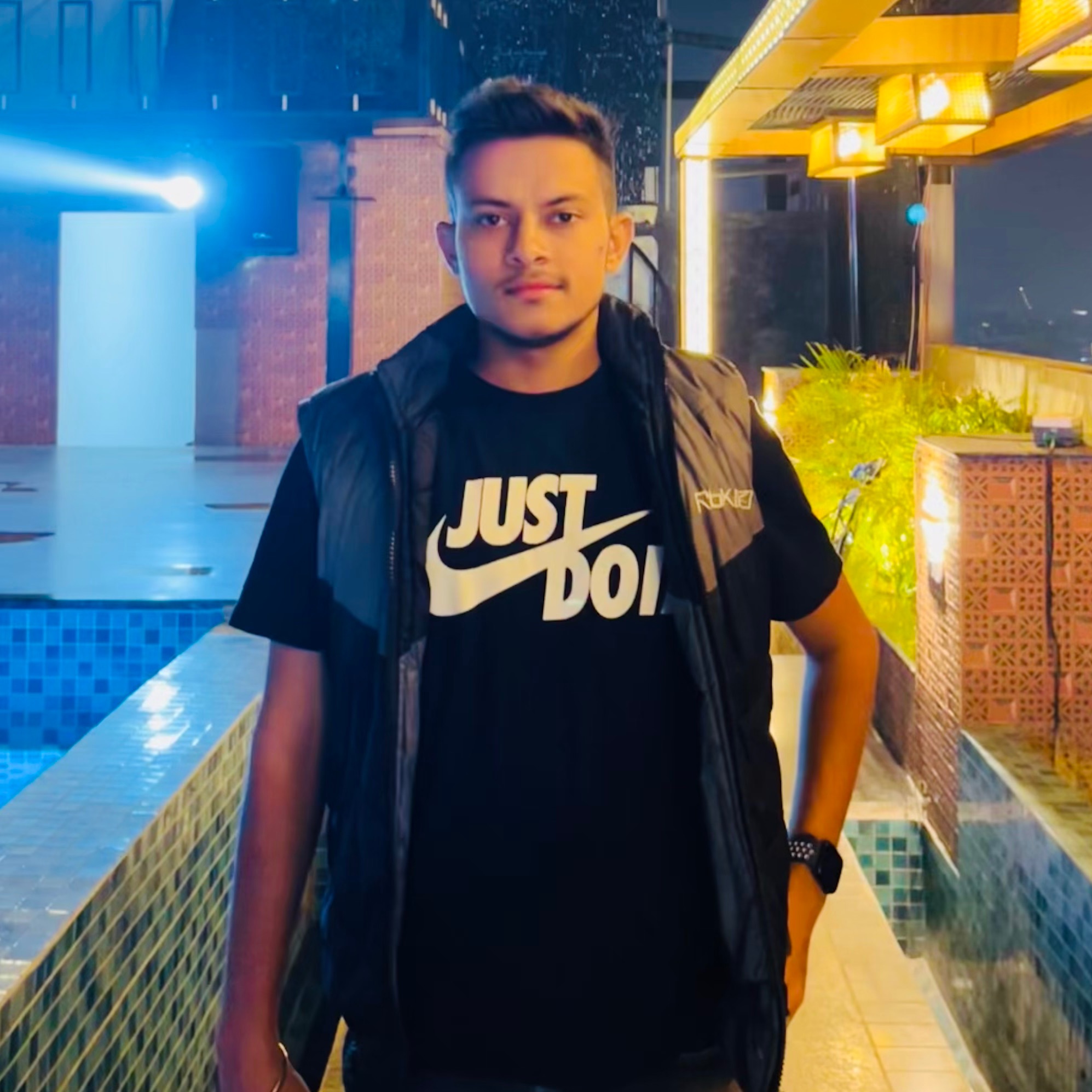 CompTIA Security+ ce Certification - Credly