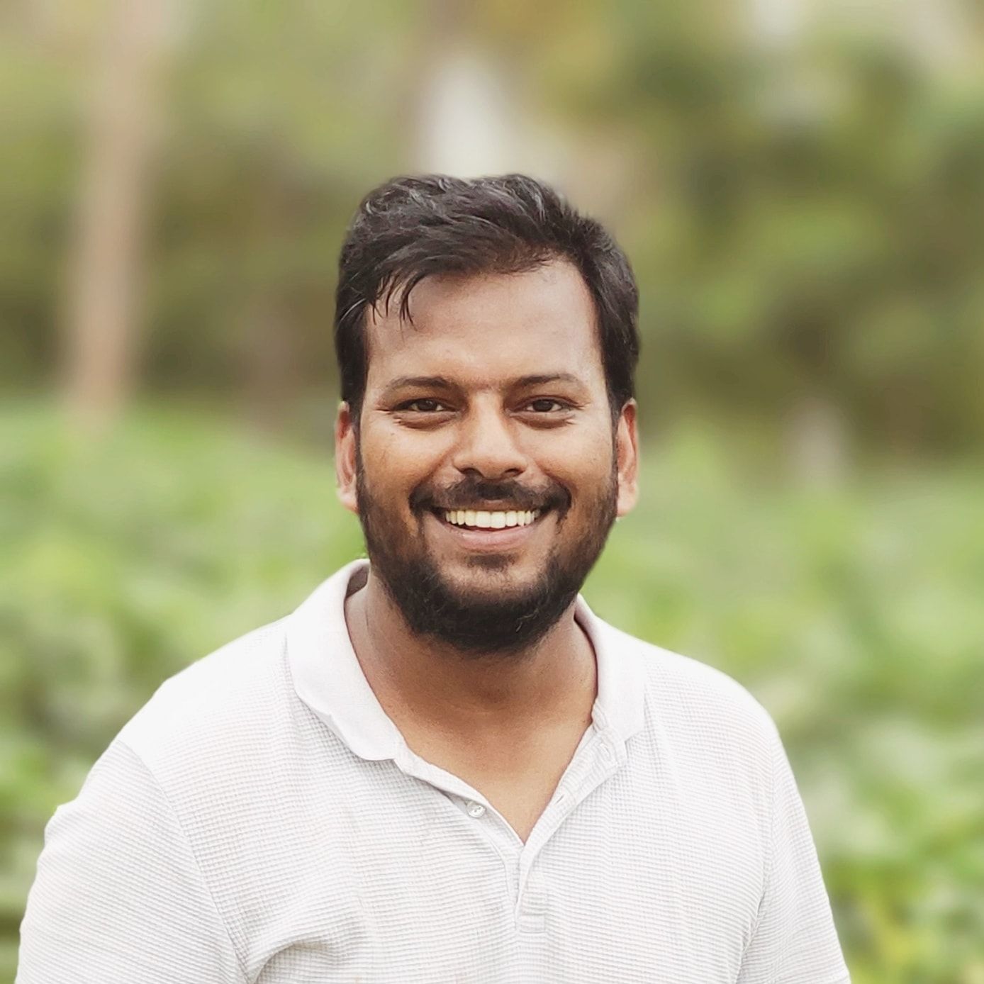 JD Edwards EnterpriseOne 9.2 Sales Specialist - Credly