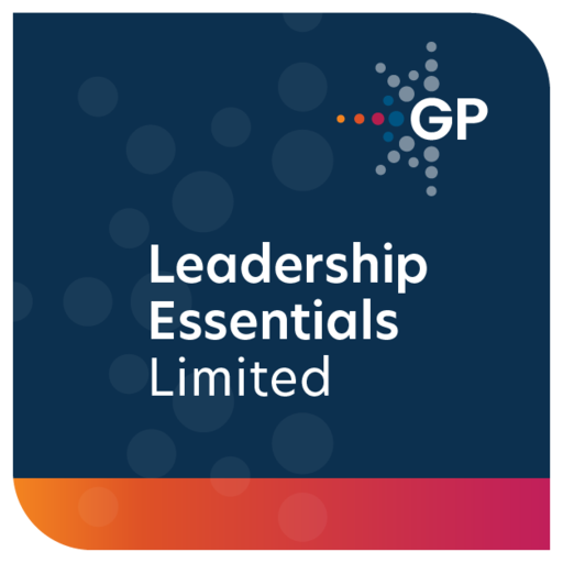 Leadership Essentials Limited - Credly
