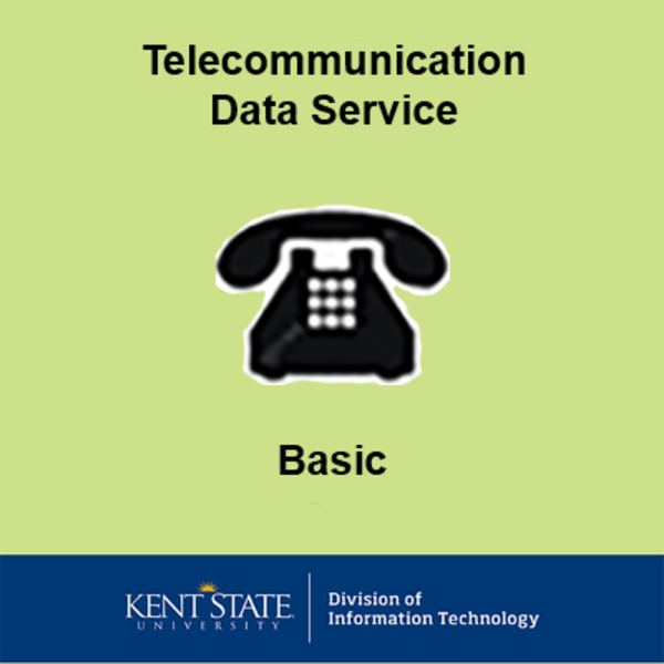 Network - Telecommunication Services - Beginner - Credly