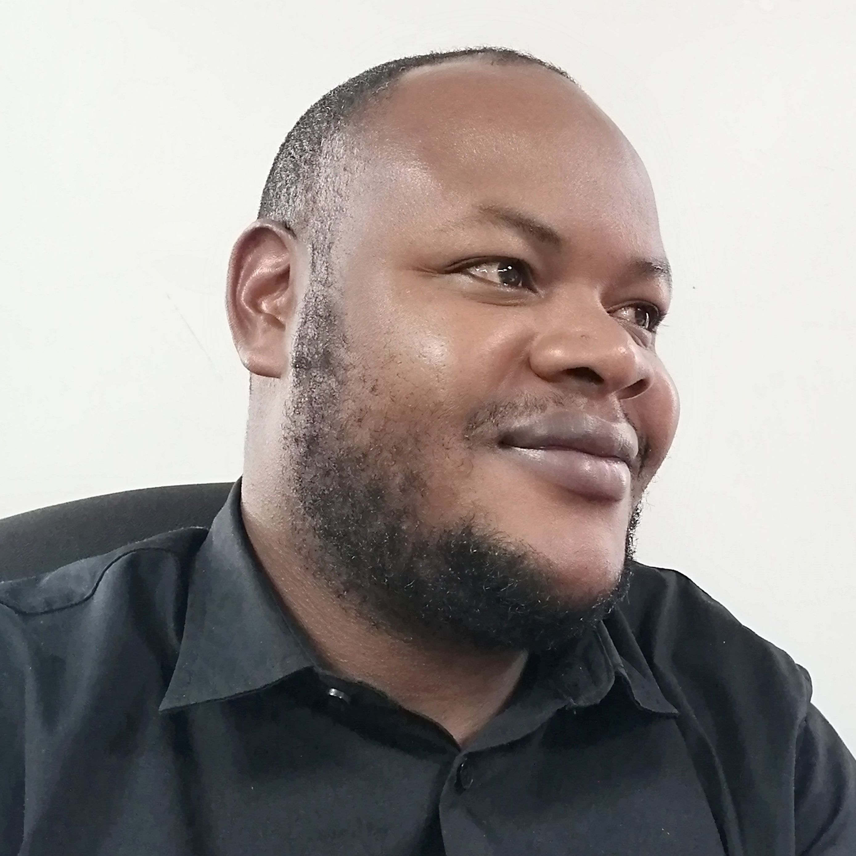 Prosci® Certified Change Practitioner - Delivered by Cedar Africa Group ...