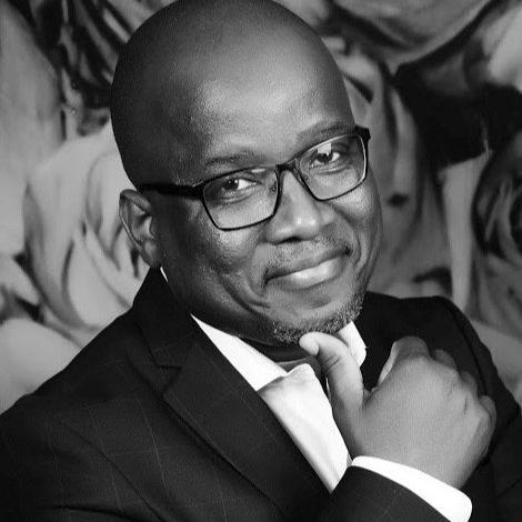 Executive Development Program - Credly