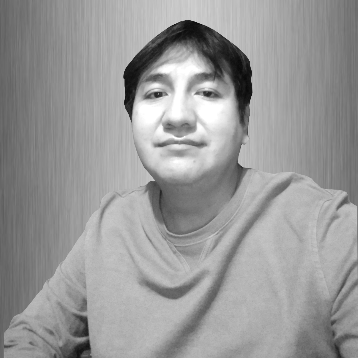 DataOps Methodology - Credly