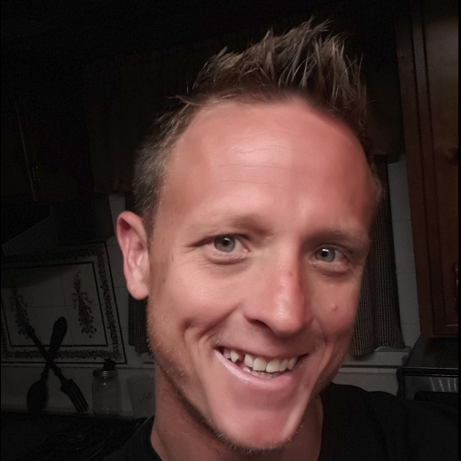 Node-RED: basics to bots - Credly