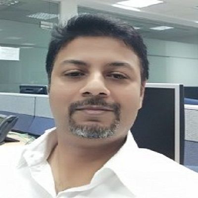 IBM Cloud Migration and Modernization Method Explorer 2 - Credly