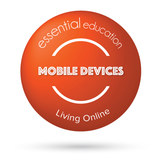Mobile Devices - Credly