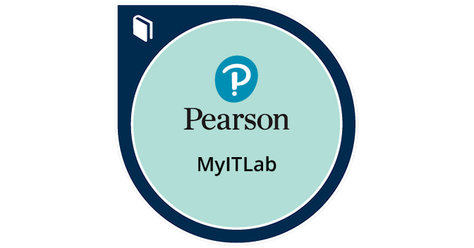 Microsoft Access 2013 Advanced - Credly