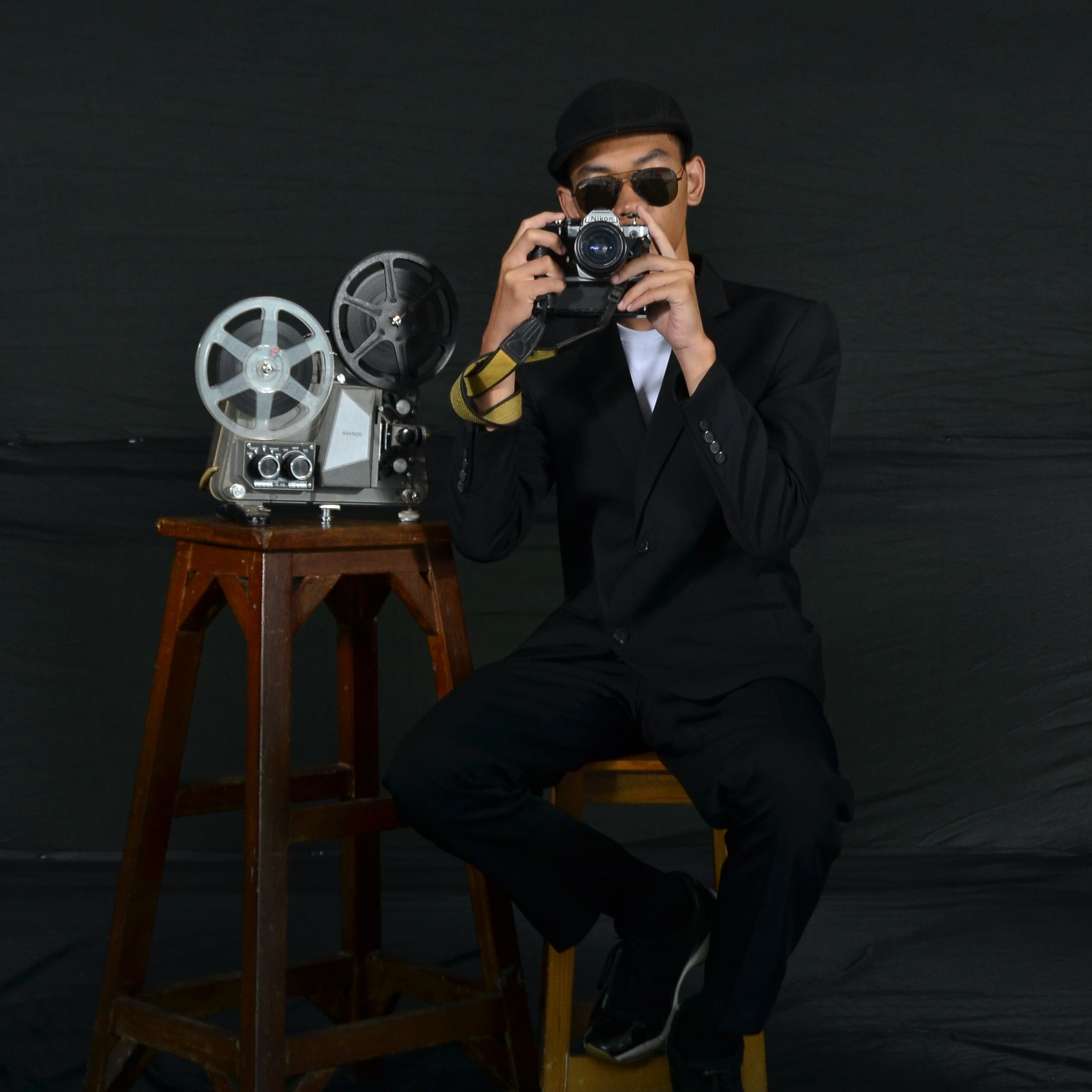 Google Cloud Cybersecurity Certificate - Credly