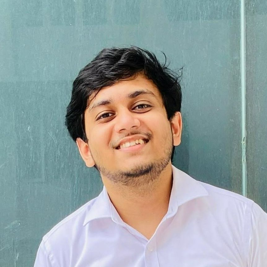 CKA: Certified Kubernetes Administrator - Credly