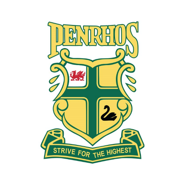 Penrhos College - Credly