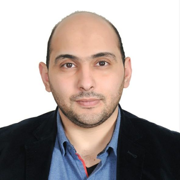 Python for Data Science and AI - Credly