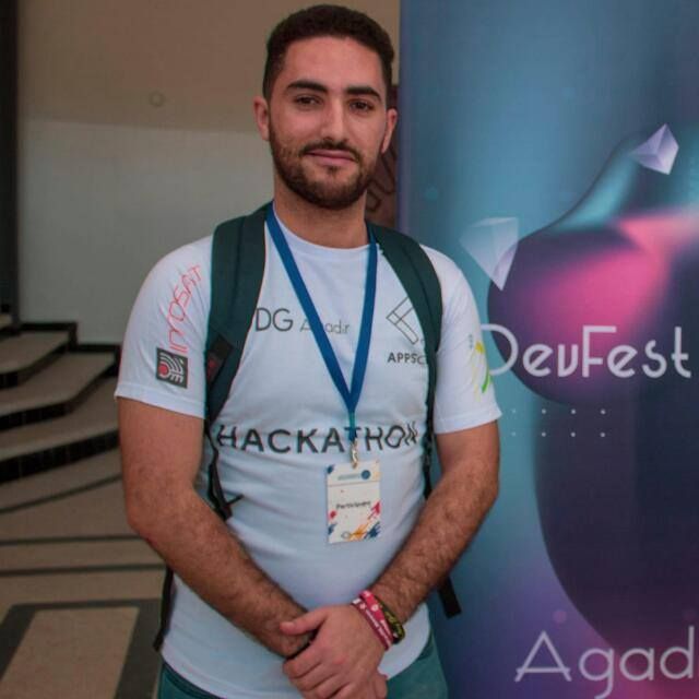 Big Data Foundations - Level 1 - Credly