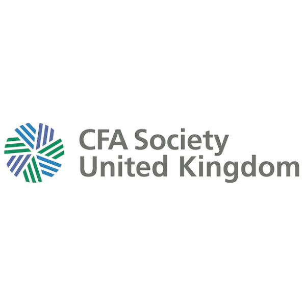 CFA Society United Kingdom - Credly