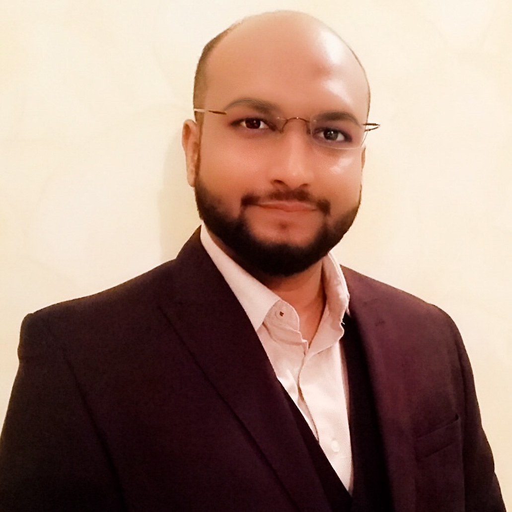 AZ-303: Microsoft Azure Architect Technologies - Credly