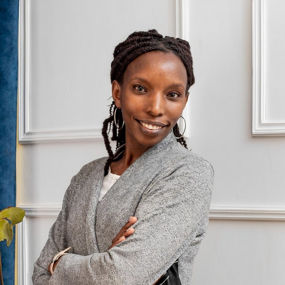 Artificial Intelligence Fundamentals - Credly