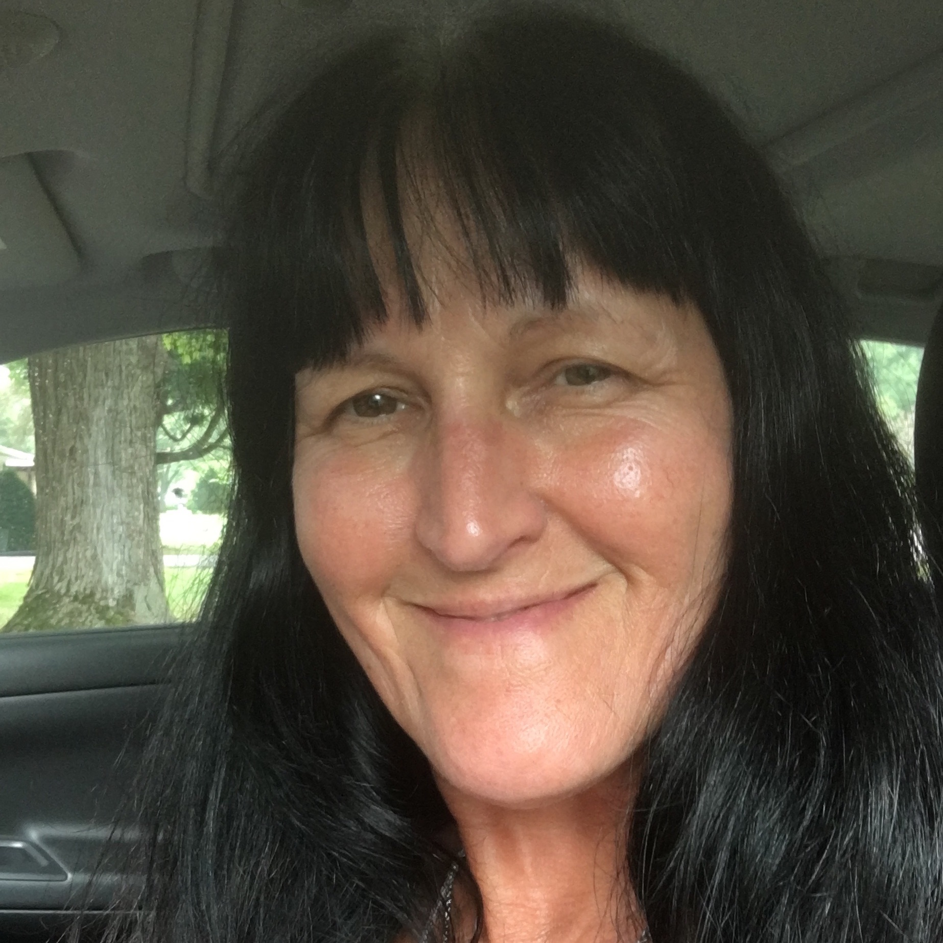 QuickBooks Certified User Online Version - Credly