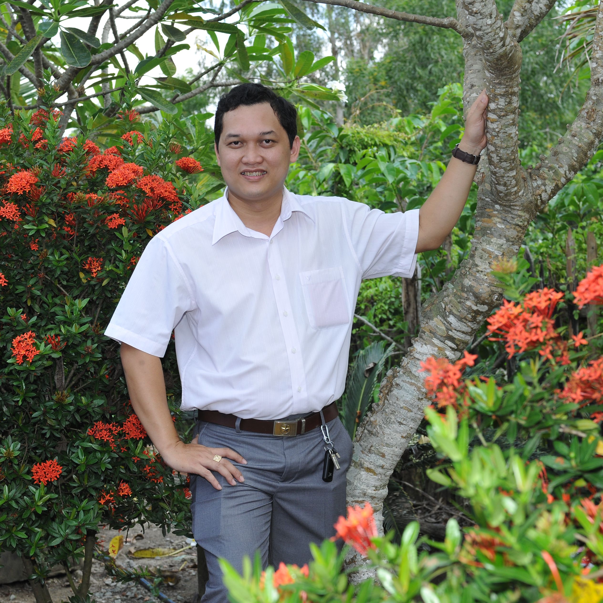 Microsoft Certified Trainer 2023-2024 - Credly