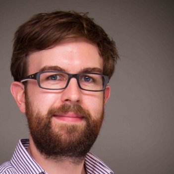 Oracle Certified Associate, Java SE 5/SE 6 - Credly