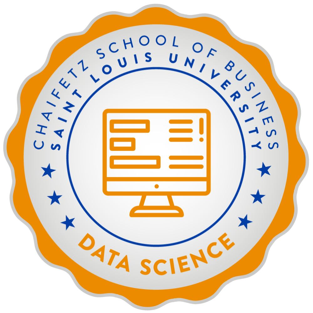 Data Science Machine Learning Competition Credly Data Science Machine Learning Competition Credly