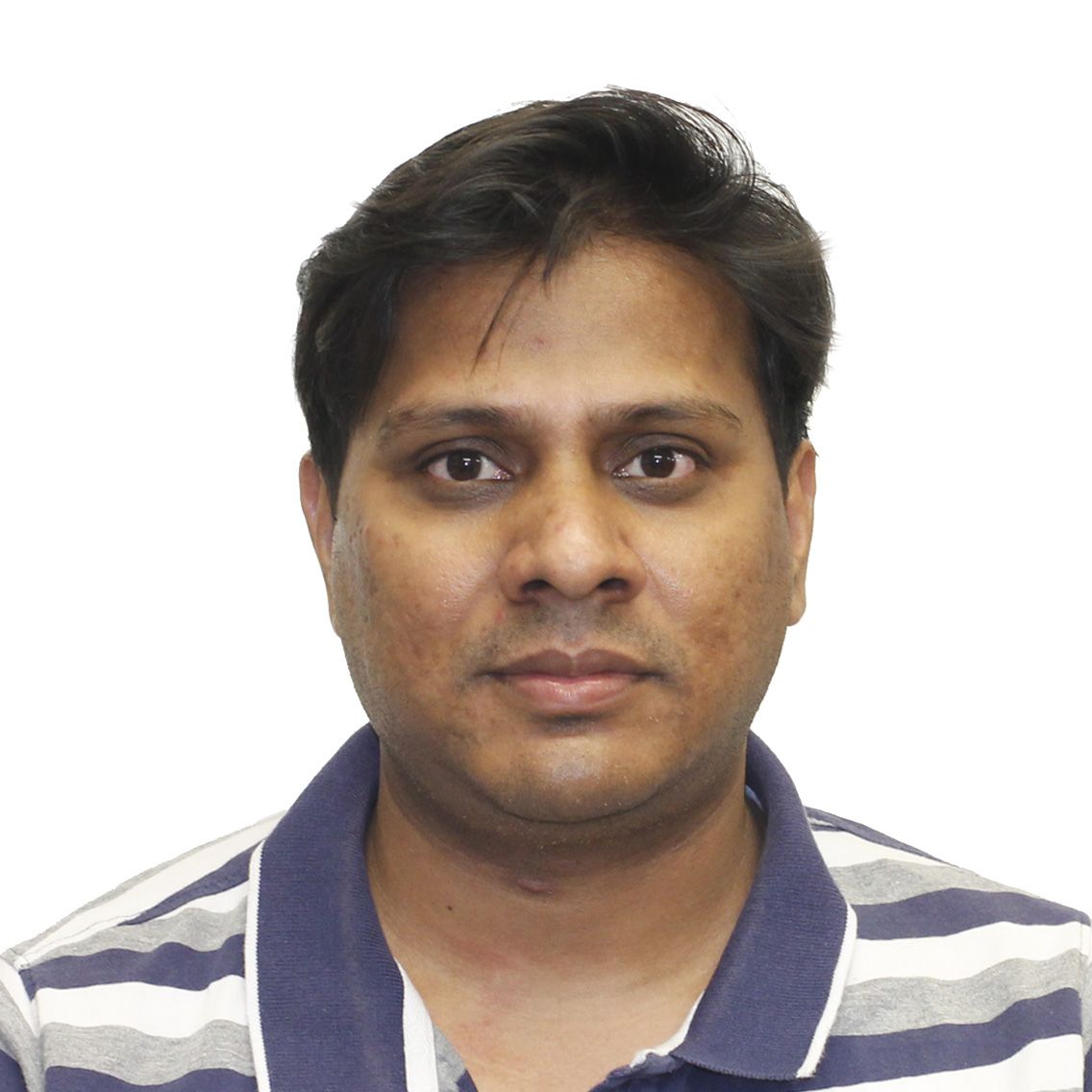 Sap Certified Development Professional Sap Commerce Cloud Developer 9655